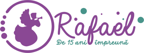 Fundatia Rafael Codlea – Împreună pt o lume speciala